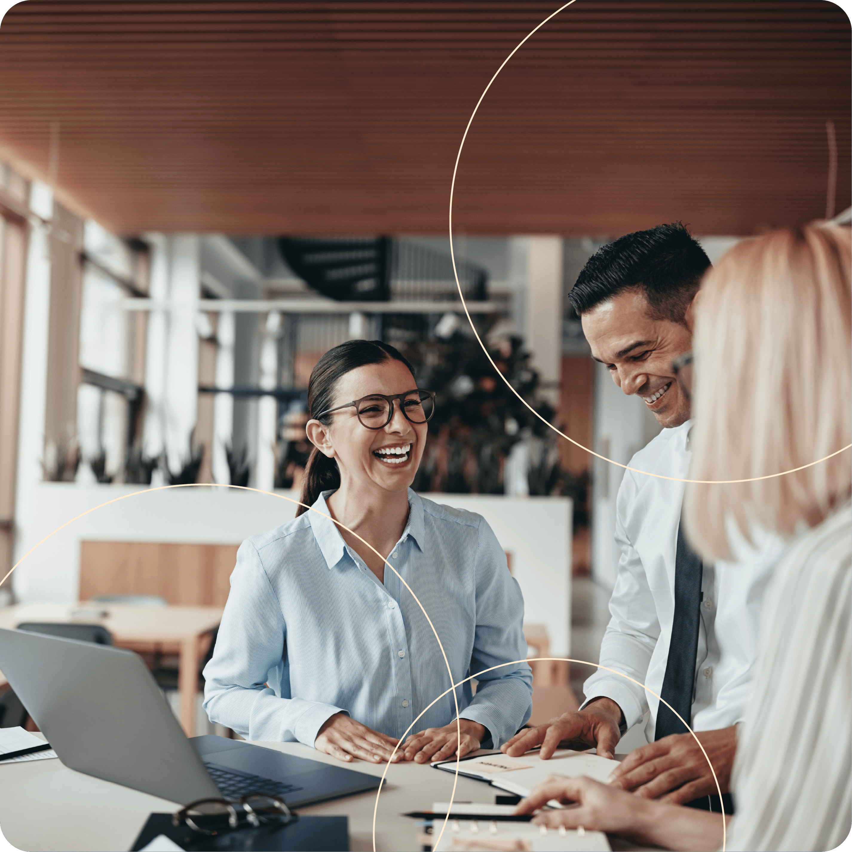 Client Financial Journey | Practical Planning Tools | Triple Point
